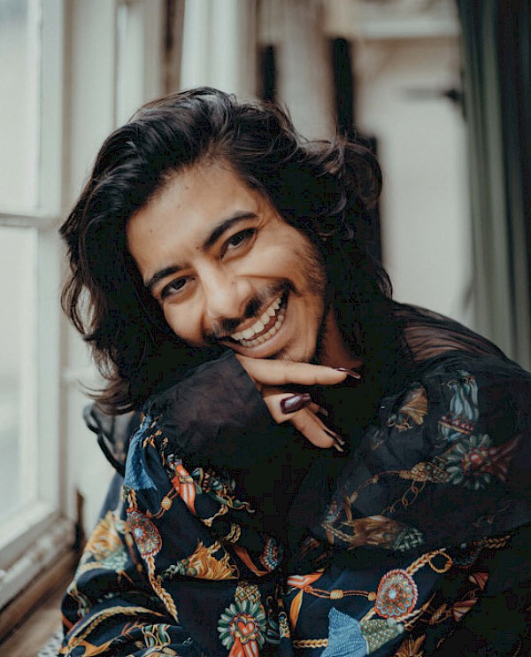 Freundeskreis des Hauses der Photographie – Newsletter